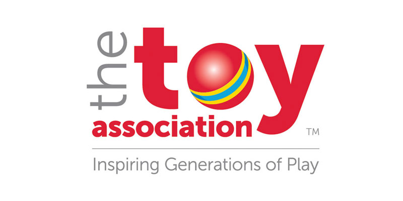 Toy Industry Association rebrands as The Toy Association | Mojo Nation