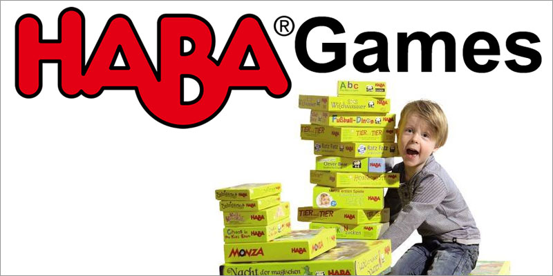 HABA USA launches 2017 Game Design Challenge | Mojo Nation