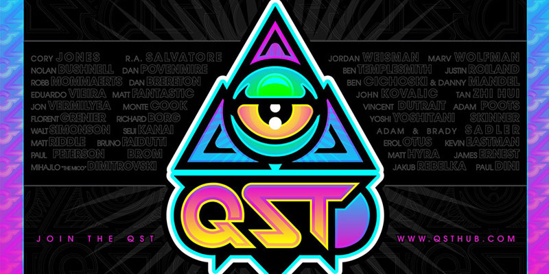 Designers behind Kingdomino, Citadels and Love Letter to create games ...