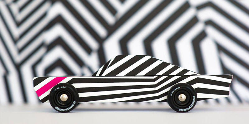 Candylab Toys’ Vlad Dragusin on the inspiration behind his line of old ...