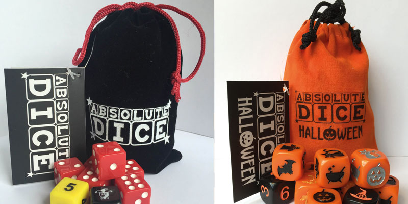 Inger Stevenson on why, after ten years, she’s now on a roll with ...