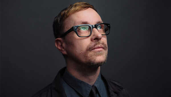 Kickstarter’s Luke Crane on the platform’s evolving relationship with ...