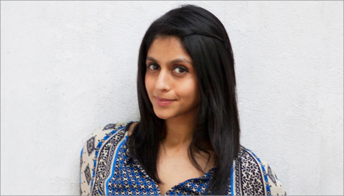 Binca’s Rubianca Wadhwa on the “rollercoaster of emotions” that is the ...