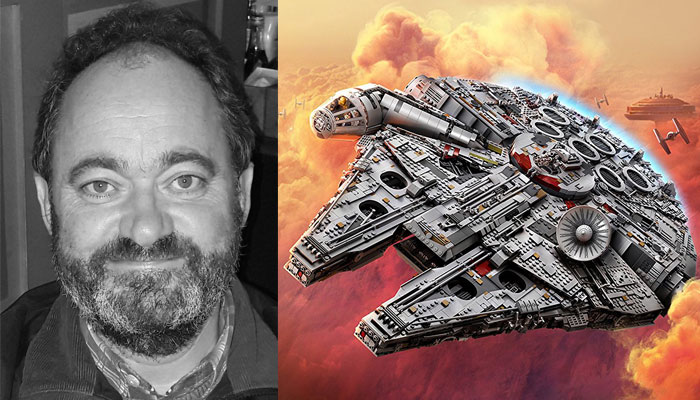 Ian Downes, Author at Mojo Nation