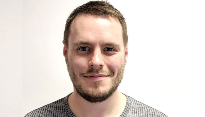 Headcase Media’s Joseph Wheway on how a ‘less is more’ approach can ...