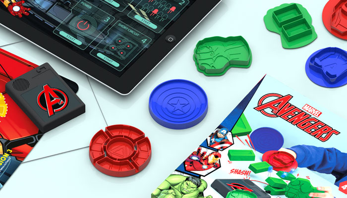 Tech Will Save Us secures $4.2 million Series A funding | Mojo Nation