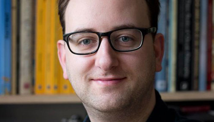 Escape the Dark Castle co-creator Thomas Pike on the move from games distribution to game design ...