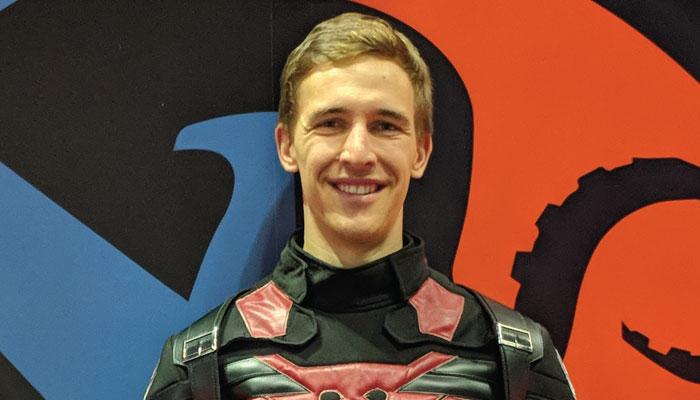 Spin Master’s Nick Metzler on game development, working with licences ...