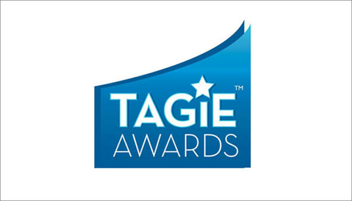 TAGIE Awards 2018 winners revealed | Mojo Nation