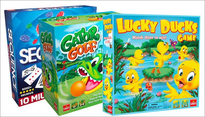 Vivid’s new Goliath Games Division to launch 20 new games in 2019 ...