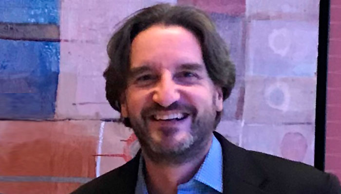 Rubik’s Brand welcomes new CEO in Christoph Bettin, following ...