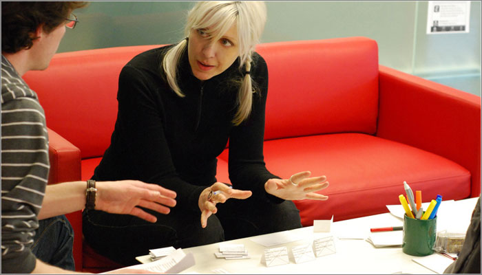 Resonym’s Mary Flanagan on the origins of her new engine-building game ...