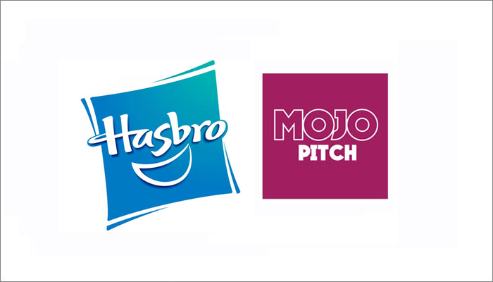 Hasbro Logo Vector Hasbro Is A Winner In 1st Circuit 'Game Of Life'