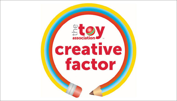 CF@TF Creative Factor Inventor Day returns for Toy Fair 2020 | Mojo Nation