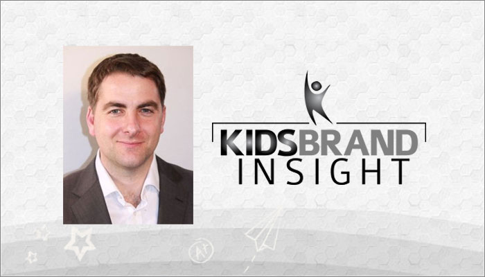 Steve Reece looks at why professional toy and game inventors are so ...