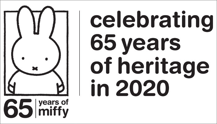 Students from five different countries to take part in the Miffy Design ...