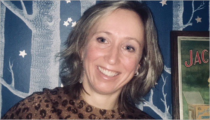 Bean’s Sally Jacobs on why being a big kid at heart helps to fuel ...
