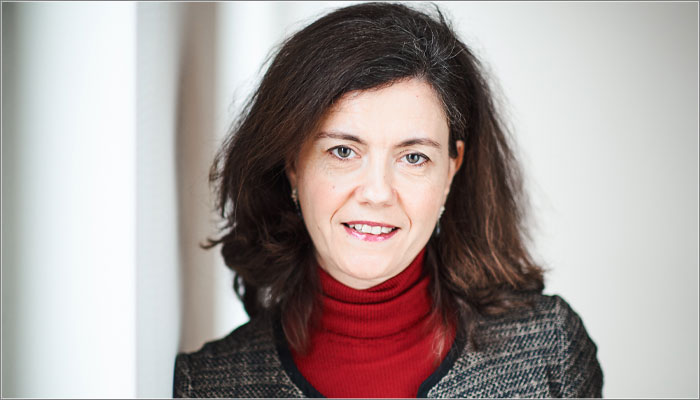 Toy Industries of Europe’s Catherine Van Reeth on how designers can get ...