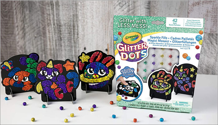 JMP Creative’s Jim McCafferty reveals how brainstorming, magic and a ...