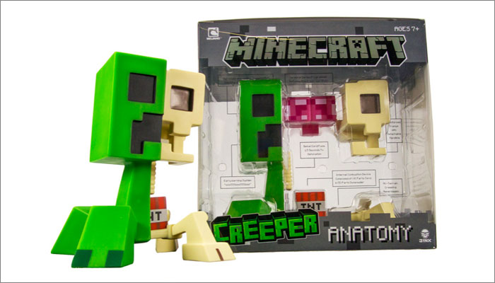 MAD Toy Design Inc’s Jeremy Madl on how the designer toy scene is ...