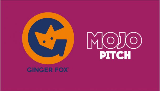 Ravensburger joins Mojo Pitch 2020 | Mojo Nation