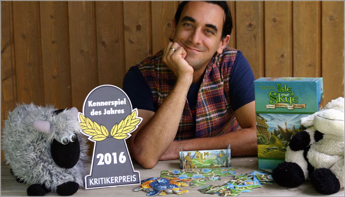 inventRight’s Stephen Key on being an ideas machine, staying current ...