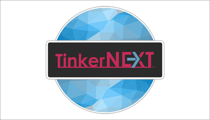 TinkerTini to educate and invest in the next generation of toy inventors with TinkerNext | Mojo ...
