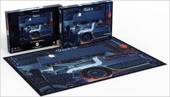 Mondo Games’ Jayme Boucher on licensed games, poster puzzles and ...