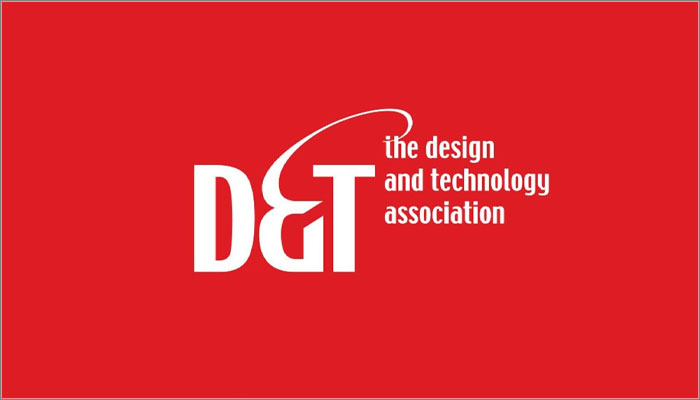 D&T Association launches ‘Protect and Promote Design & Technology ...