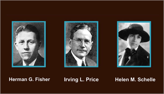 Fisher-Price’s Nikki Bauman on understanding inventors – and ...