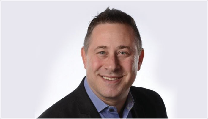 Jazwares’ Michael Rinzler on building the Yankees of inventor relations ...