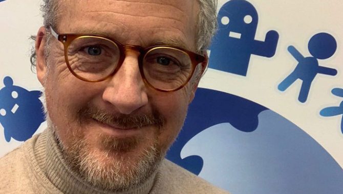 Beasts of Balance acquired by Modern Games | Mojo Nation