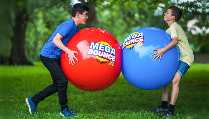 David Strang, founder of Wicked Vision, on pitching, being pitched… And ...