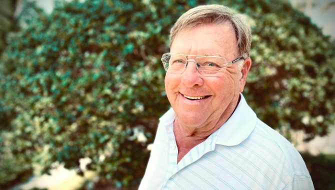 Will Amazon’s new Counterfeit Crimes Unit benefit toy inventors? | Mojo ...