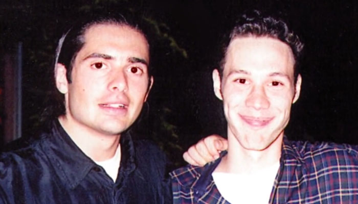 Product Counsel’s Robert Yusim on his long career, creativity and ...