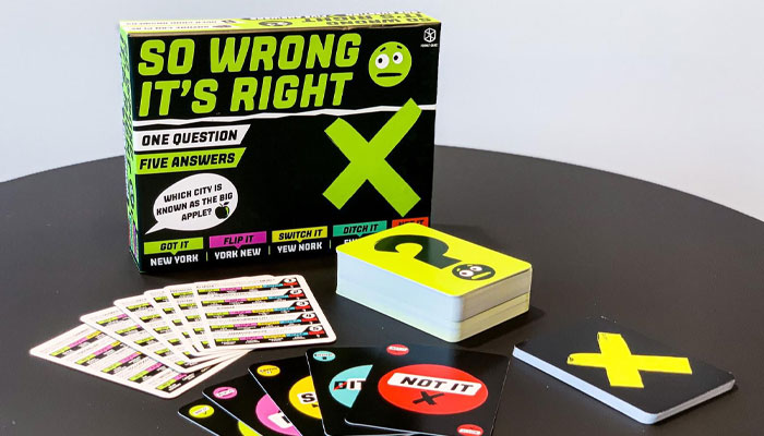 Radio 1’s Matt Edmondson on how lockdown boredom led him to launch his ...