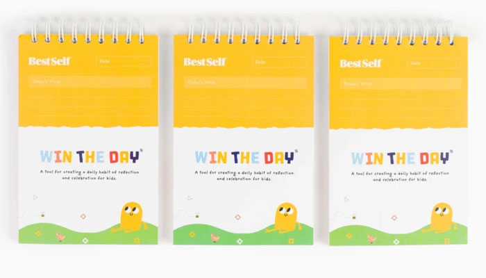 BestSelf Co.’s founder Cathryn Lavery on launching Little Hero’s ...