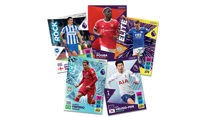 “A collector’s first album always has special memories”: Greg Lansdowne ...