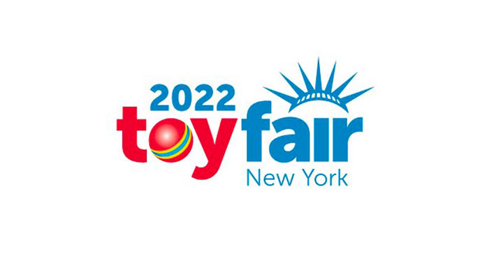 The Toy Association confirms New York Toy Fair 2022 is going ahead ...