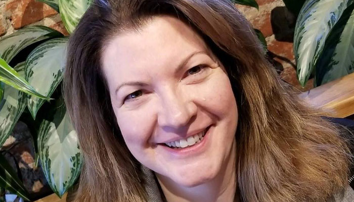 Stephanie Pottick on helping inventors grasp IP protection, contracts ...