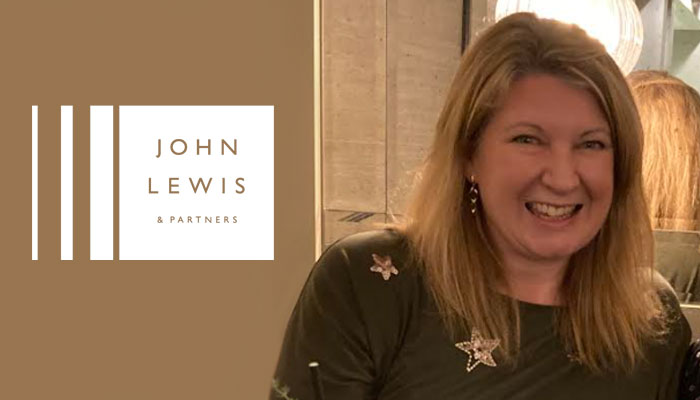 Inside Out of Order Part 4: The Retail Perspective | Mojo Nation