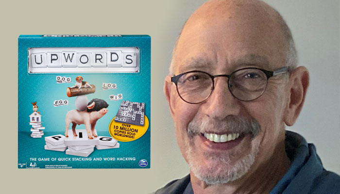 “R&D on any given day is Royalties & Decadence or Rejection ...