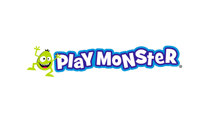 PlayMonster’s Dianne Lauble on young inventors, creative fuel and why ...