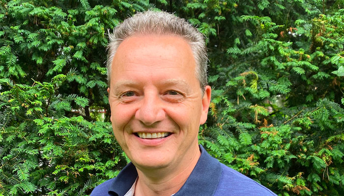 Thorsten Gimmler – Inventor Relations Manager at Ravensburger – on the ...