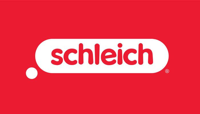 Dirk Engehausen, CEO of schleich®, discusses the company’s rebrand ...