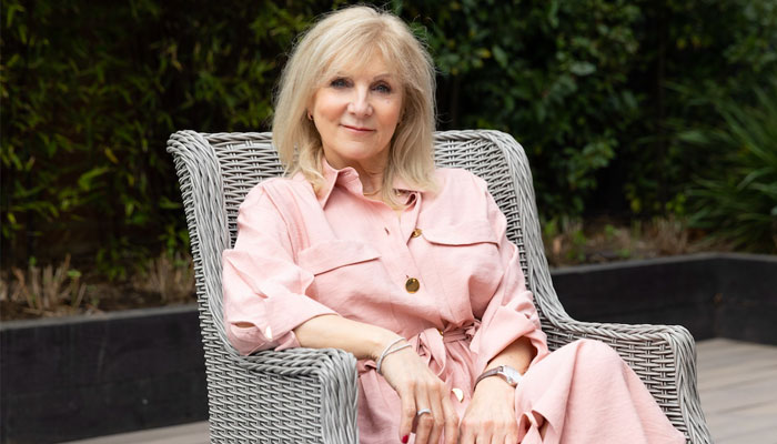 Julia Keys on building confidence, resilience and empathy in children ...