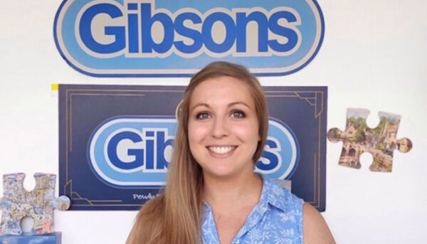 Gibsons’ Emily Charles on the fan-led return of Kingmaker | Mojo Nation