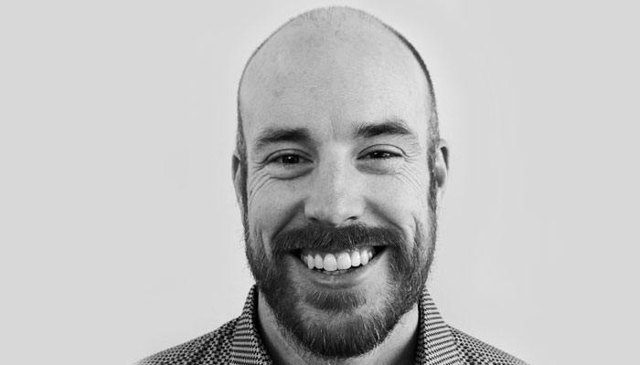 Dan Rawson joins Wizards of the Coast as SVP of Dungeons & Dragons | Mojo Nation