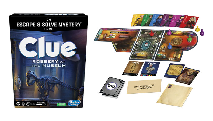 Just Playing Games’ Leo Taylor, David Rudow and George Feledichuk on ...