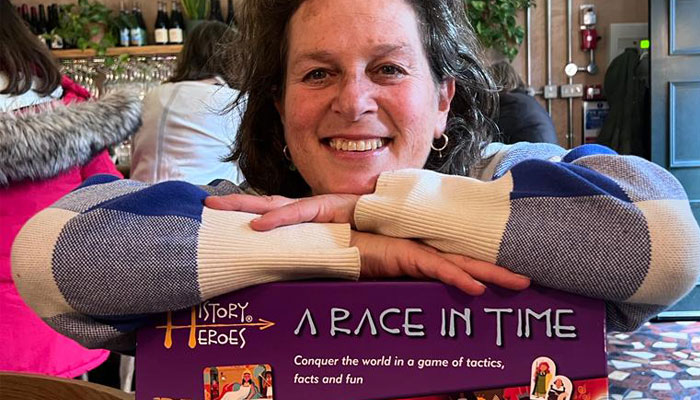 Alexandra Ehrmann's Instagram, Twitter & Facebook on IDCrawl